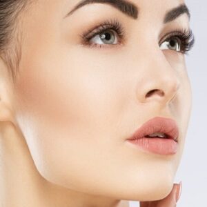 Best Volite Fillers in Abu Dhabi & Al Ain | Volite Skinboosters