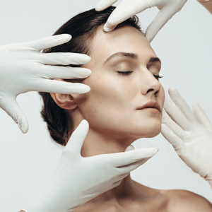 Appealing to Vanish the Scars & Dark Spots Out of Your Life?