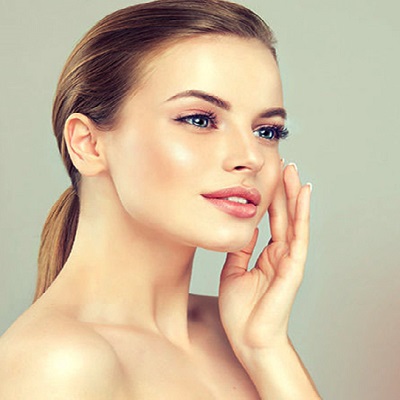 Skin Toning Treatment 2