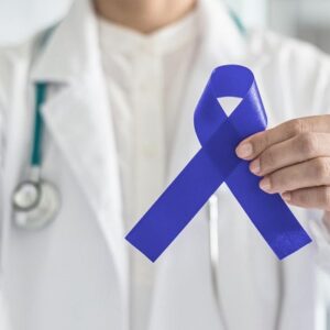 Welcome to our Cancer Screening Page!