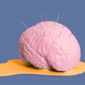Home Home Healthcare Services Lobotomy At Home